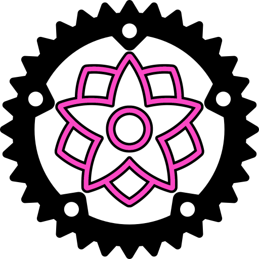 gc9a01 · main · Maxime Borges / flow3-rs · GitLab